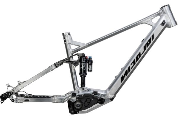 SATURN 14 SWIFT KIT 6.299 00